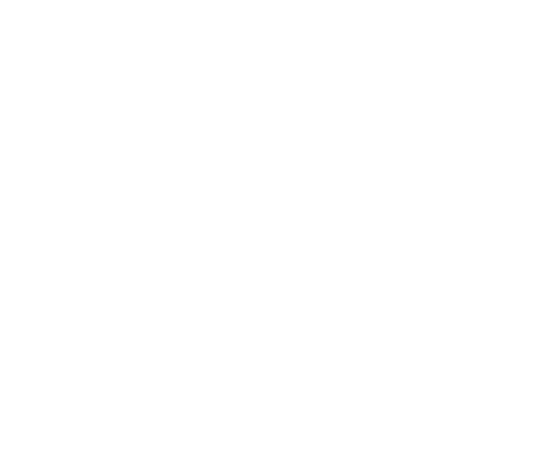 Types - A449 Bolts